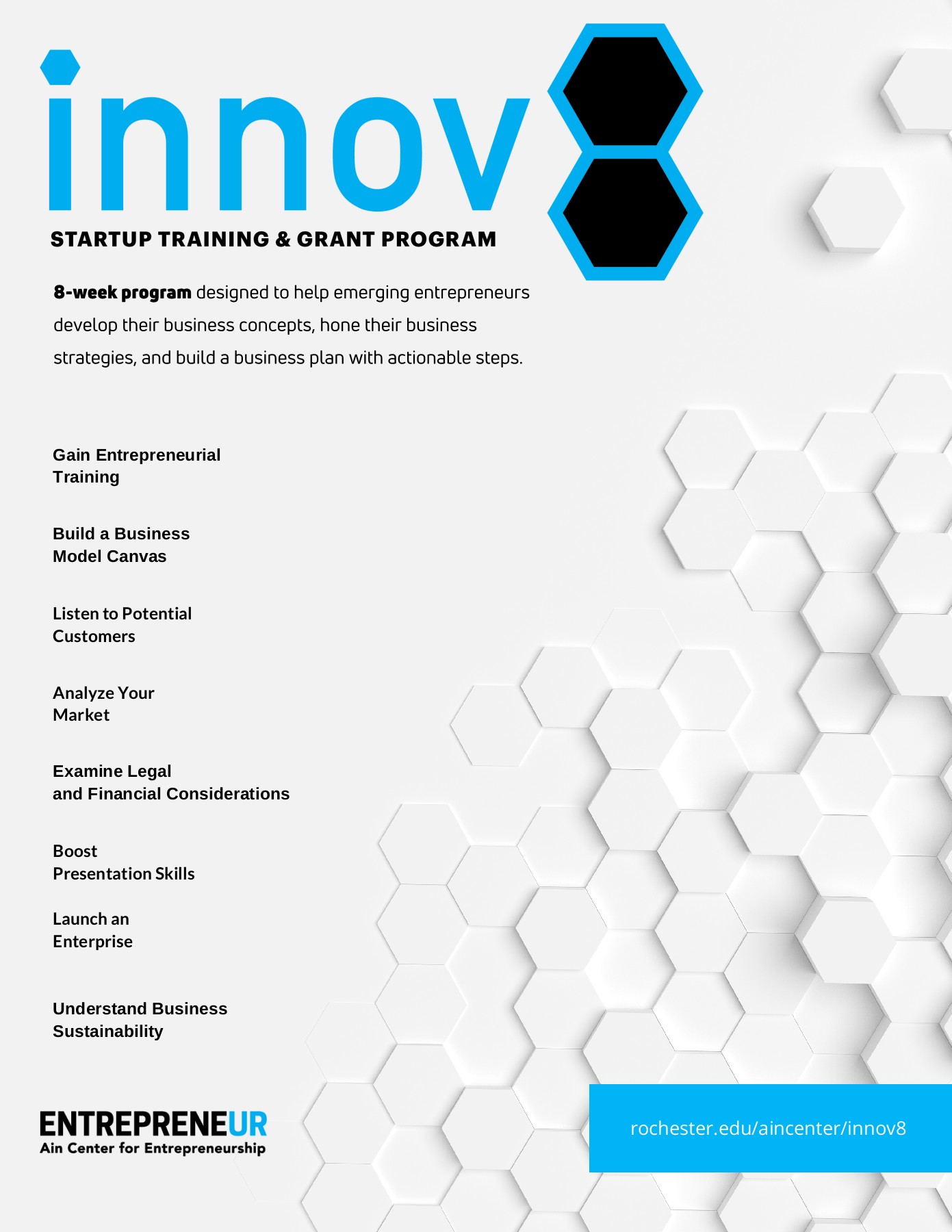 Innov8 Brochure 2020 - natalie.antal - Page 1 - 4 | Flip PDF Online | PubHTML5