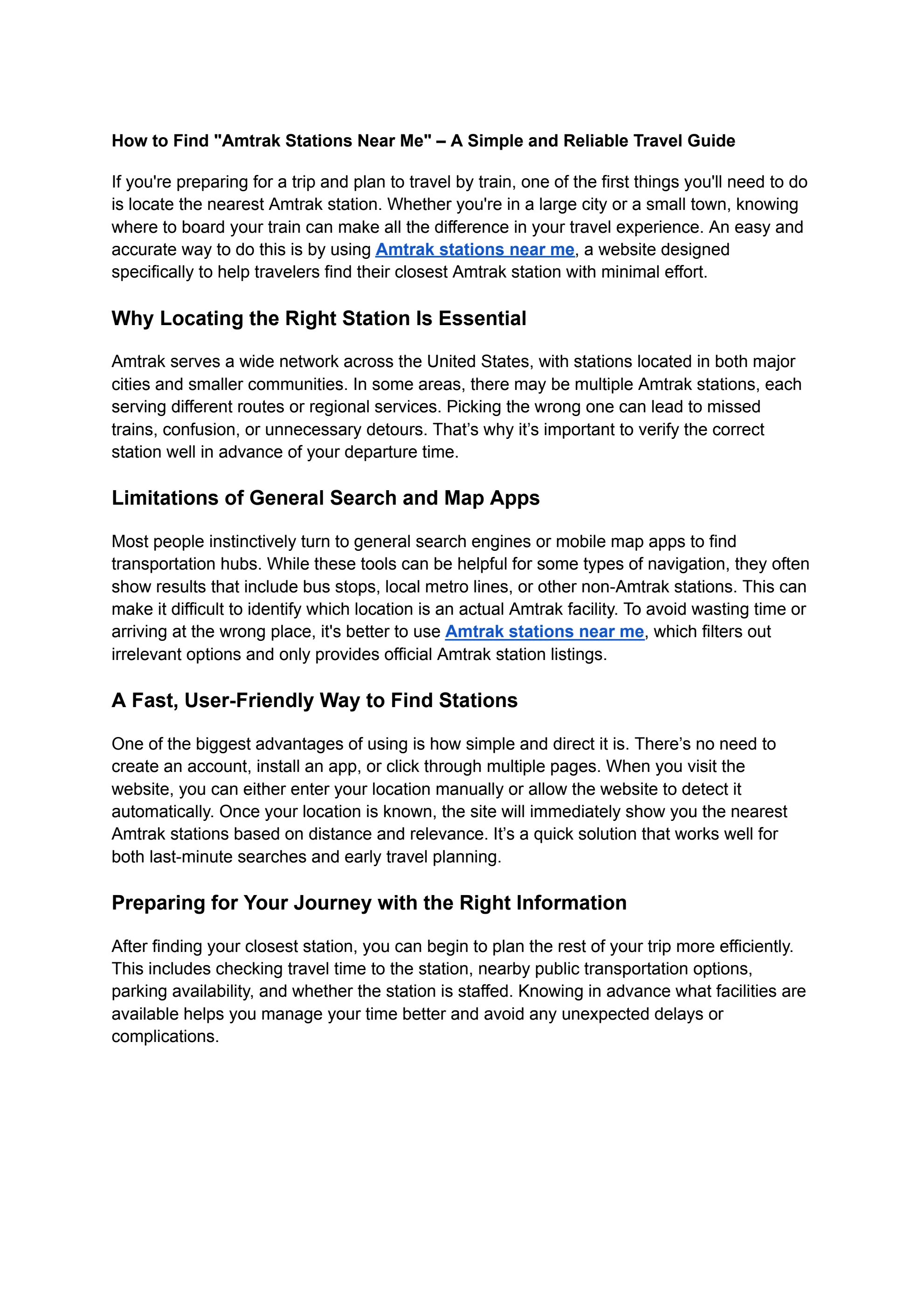 Untitled document (5) - Emma Williams - Page 1 - 1 | Flip PDF Online | PubHTML5