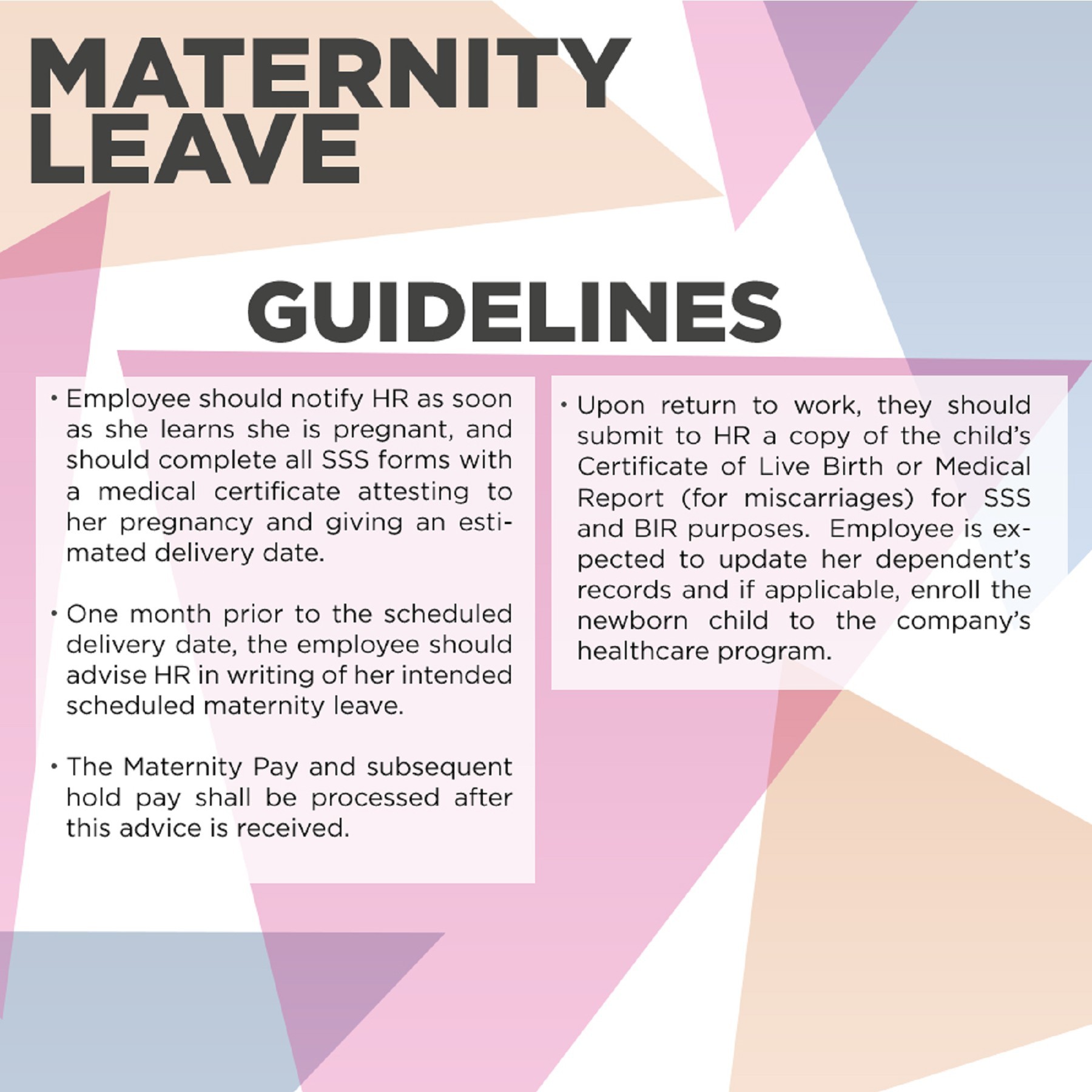 AdSpark Handbook - zmcsantiago - Page 64 | Flip PDF Online | PubHTML5