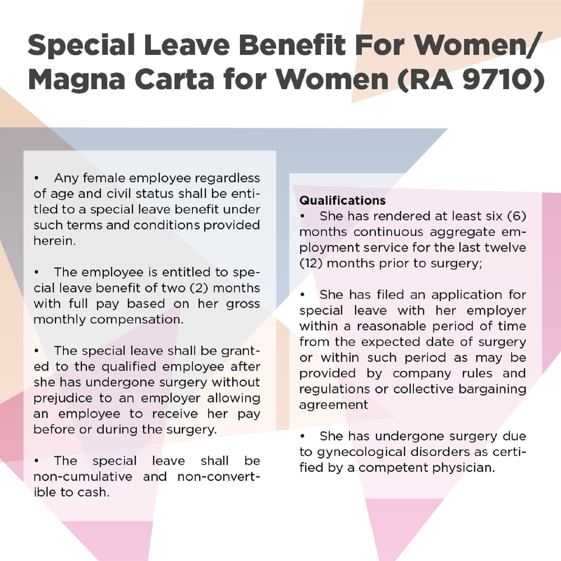 AdSpark Handbook - zmcsantiago - Page 68 | Flip PDF Online | PubHTML5