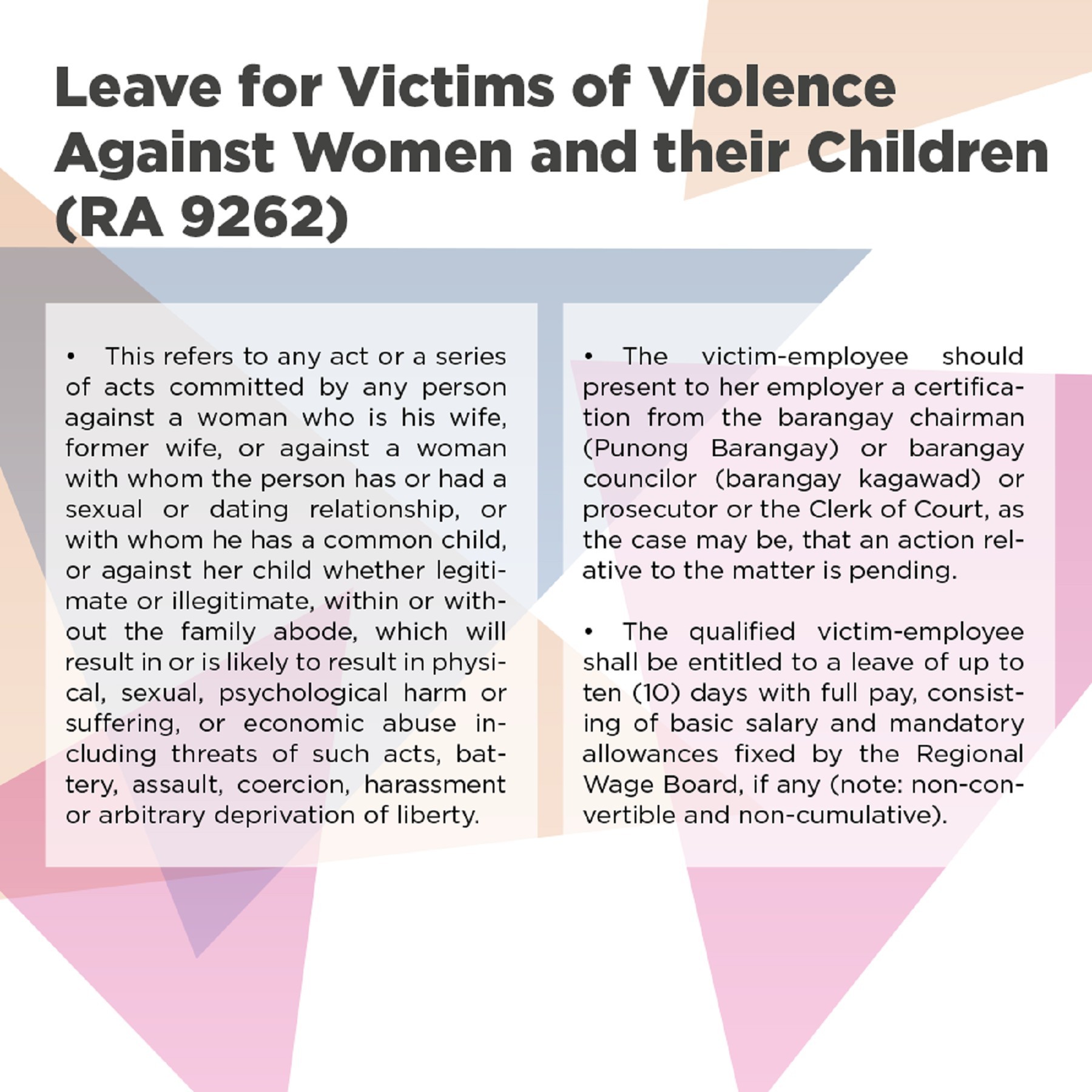 AdSpark Handbook - zmcsantiago - Page 69 | Flip PDF Online | PubHTML5