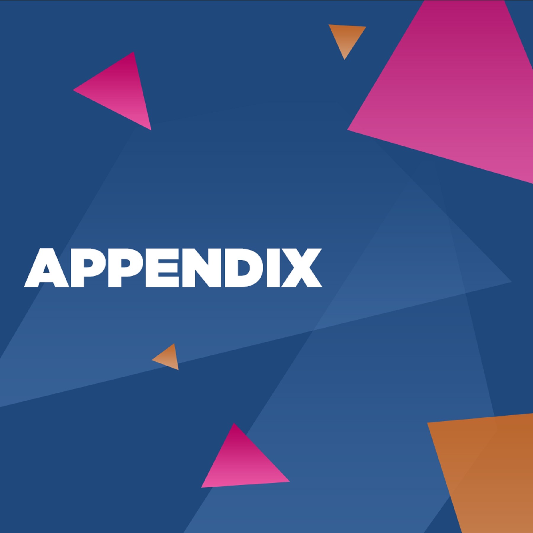 AdSpark Handbook - zmcsantiago - Page 89 | Flip PDF Online | PubHTML5