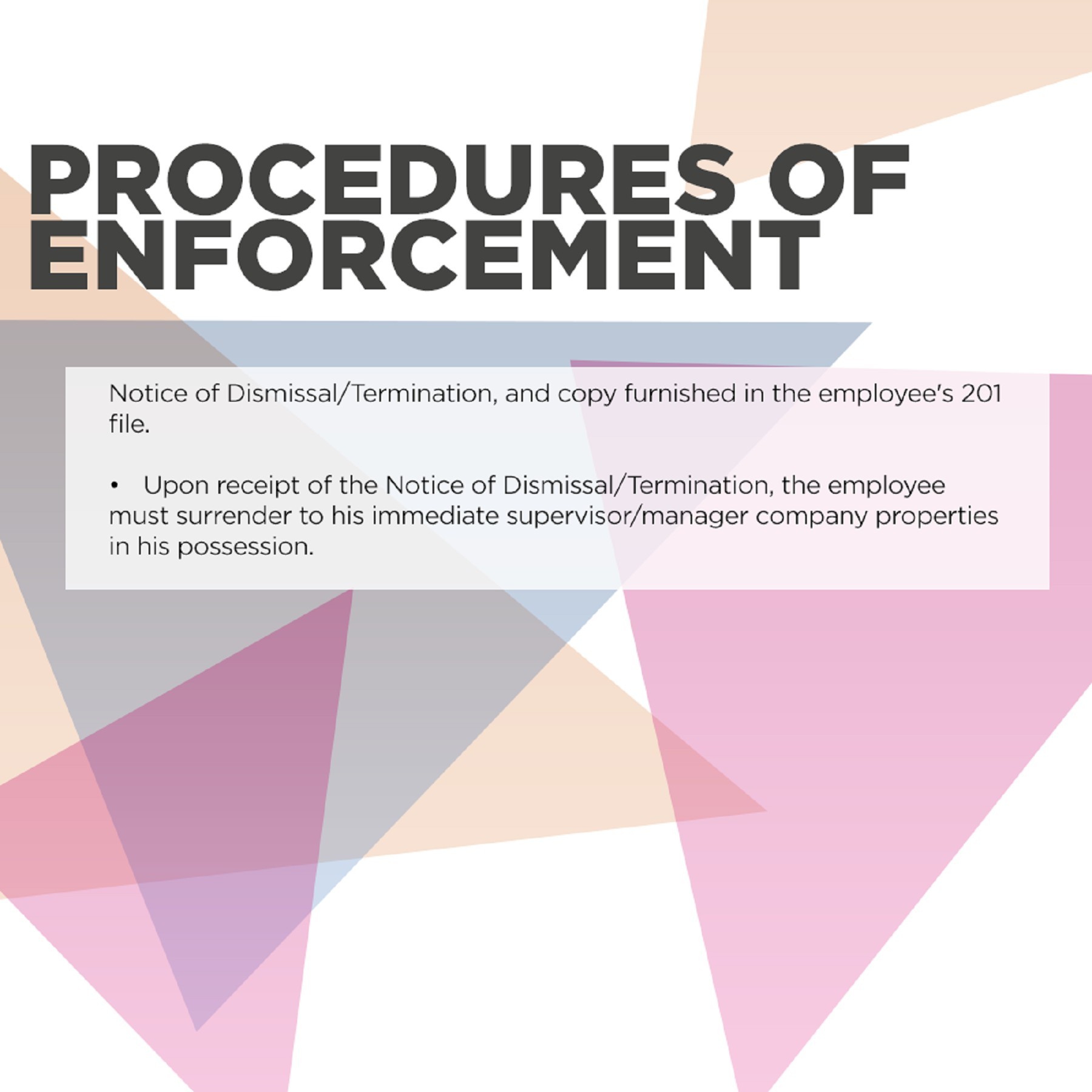 AdSpark Handbook - zmcsantiago - Page 83 | Flip PDF Online | PubHTML5