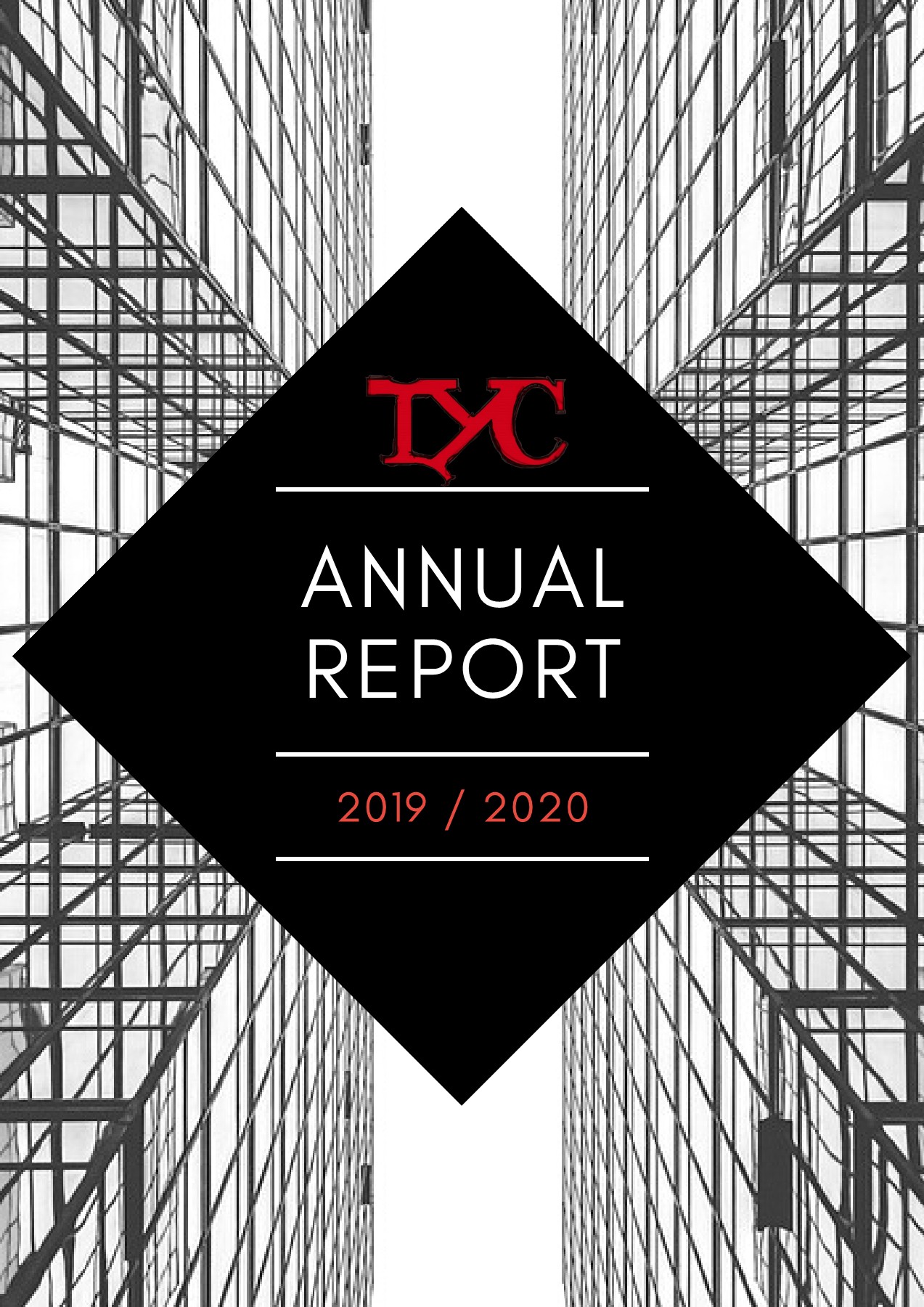 2020 AGM BOOK DRAFT Version 2 - Thames Youth Centre - Page 1 - 9 | Flip ...