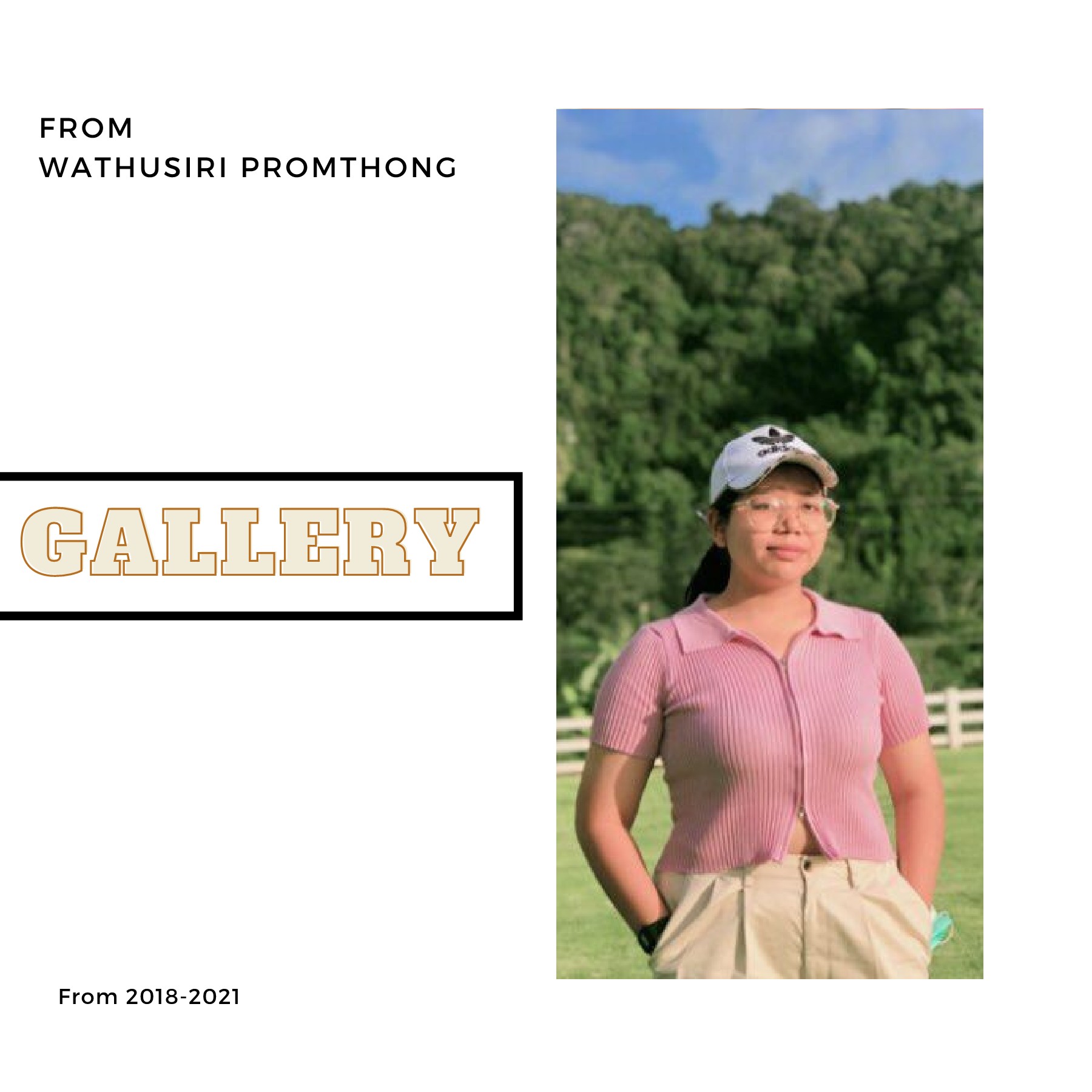 gallrey - Wa Phr - Page 1 - 8 | Flip PDF Online | PubHTML5