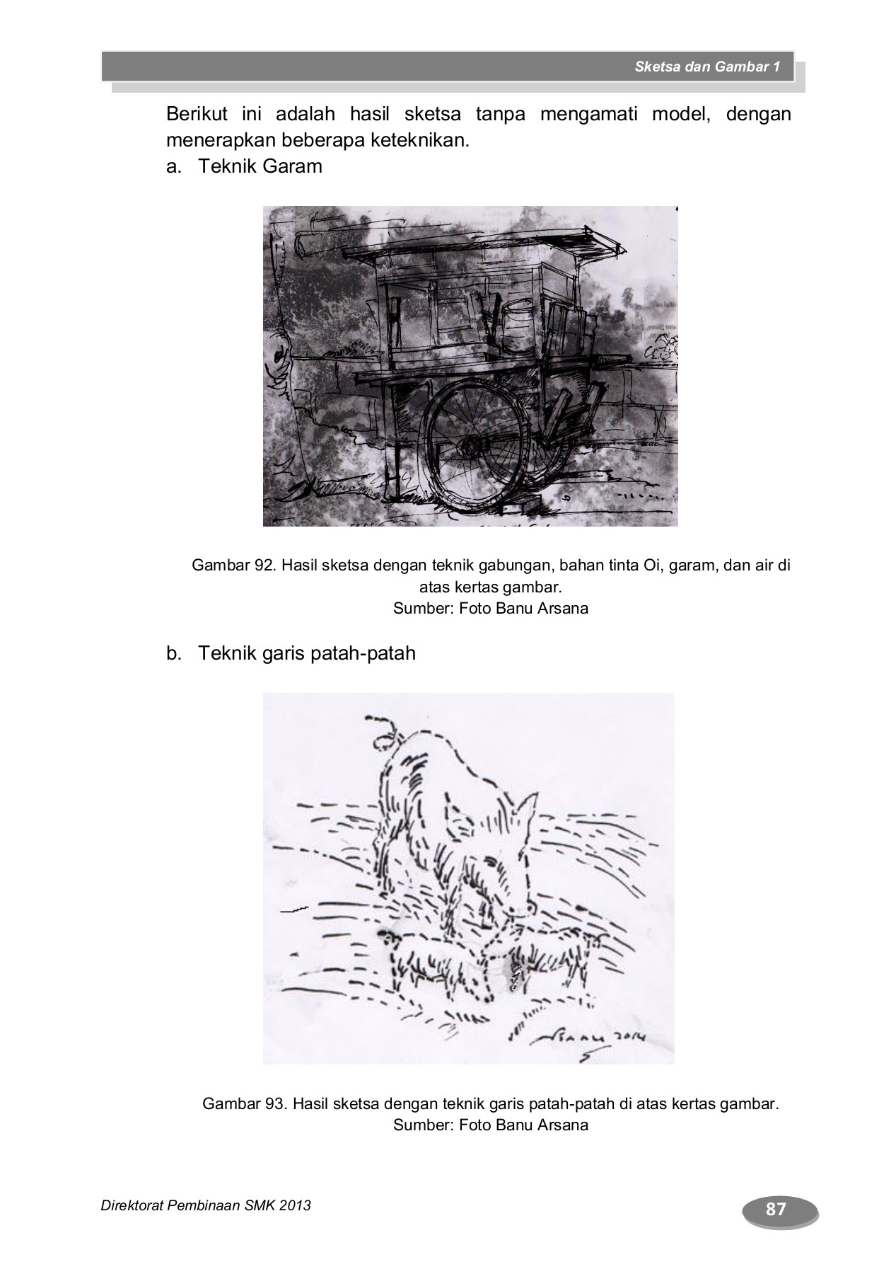Sketsa-dan-Gambar-1- (1) - wardi yono - Halaman 112 | PDF Online | PubHTML5