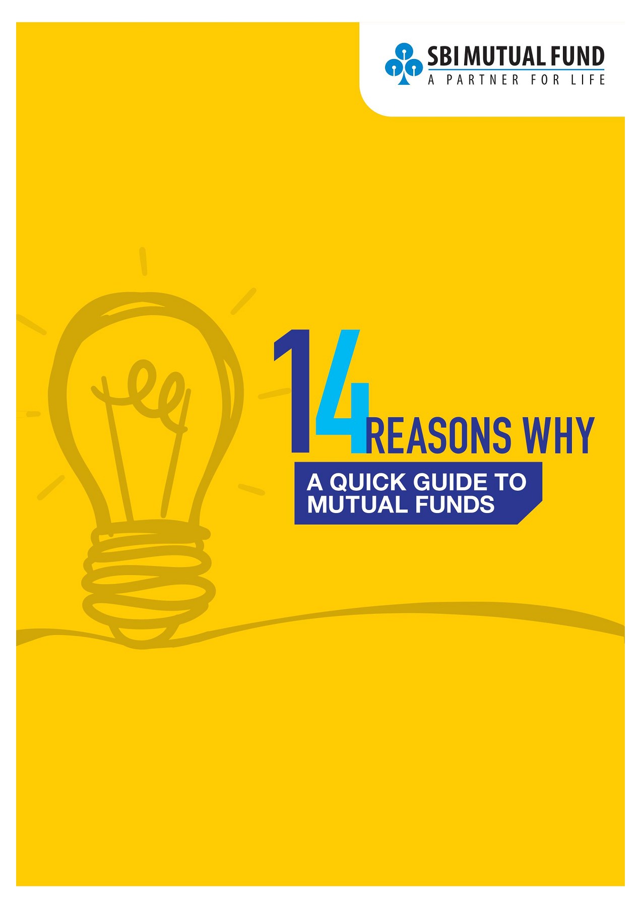 1 - vinay tambe - Page 1 | Flip PDF Online | PubHTML5