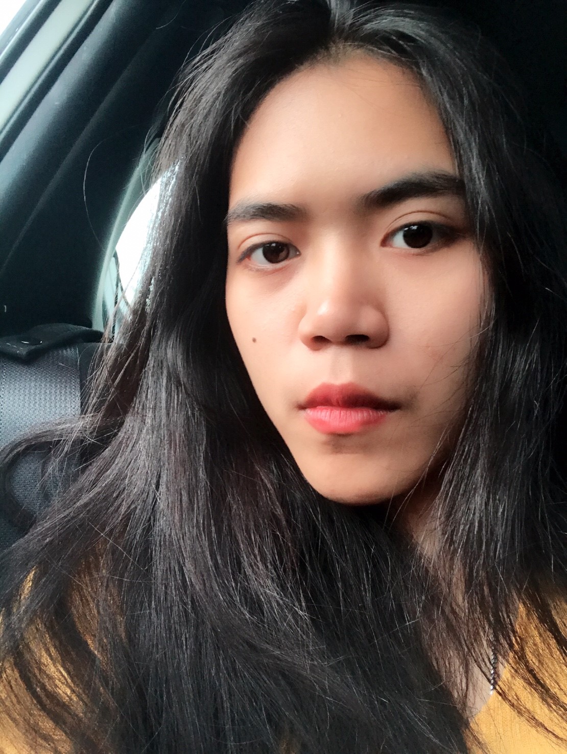 Tidamas Business Administrationcollege Nonthaburi Technologysiam Tidamas Business Administrationcollege Nonthaburi Technologysiam