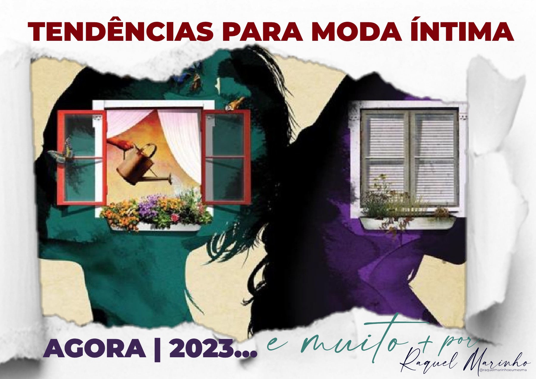 TENDÊNCIAS_MODA_ÍNTIMA_2023 - raquelmarinhoeumesma - Page 1 - 10 | Flip ...