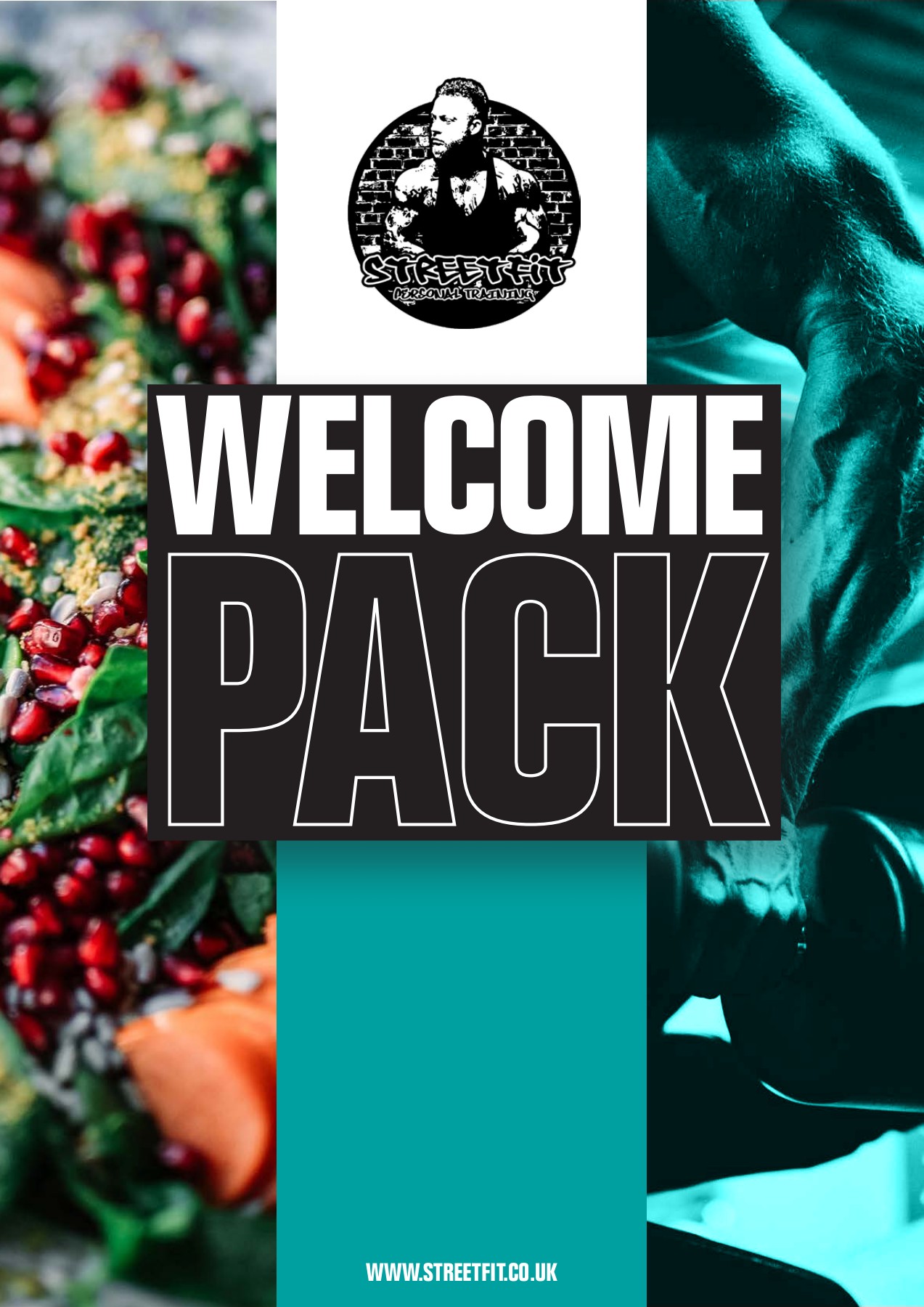 Michael Lane Welcome Pack - - Page 1 - 29 | Flip PDF Online | PubHTML5