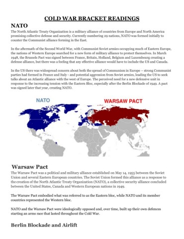 Cold War Bracket Readings DC.docx
