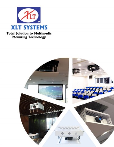 XLT Product Catalog 202108 Latest - XLT Systems - Page 1 - 62 | Flip ...