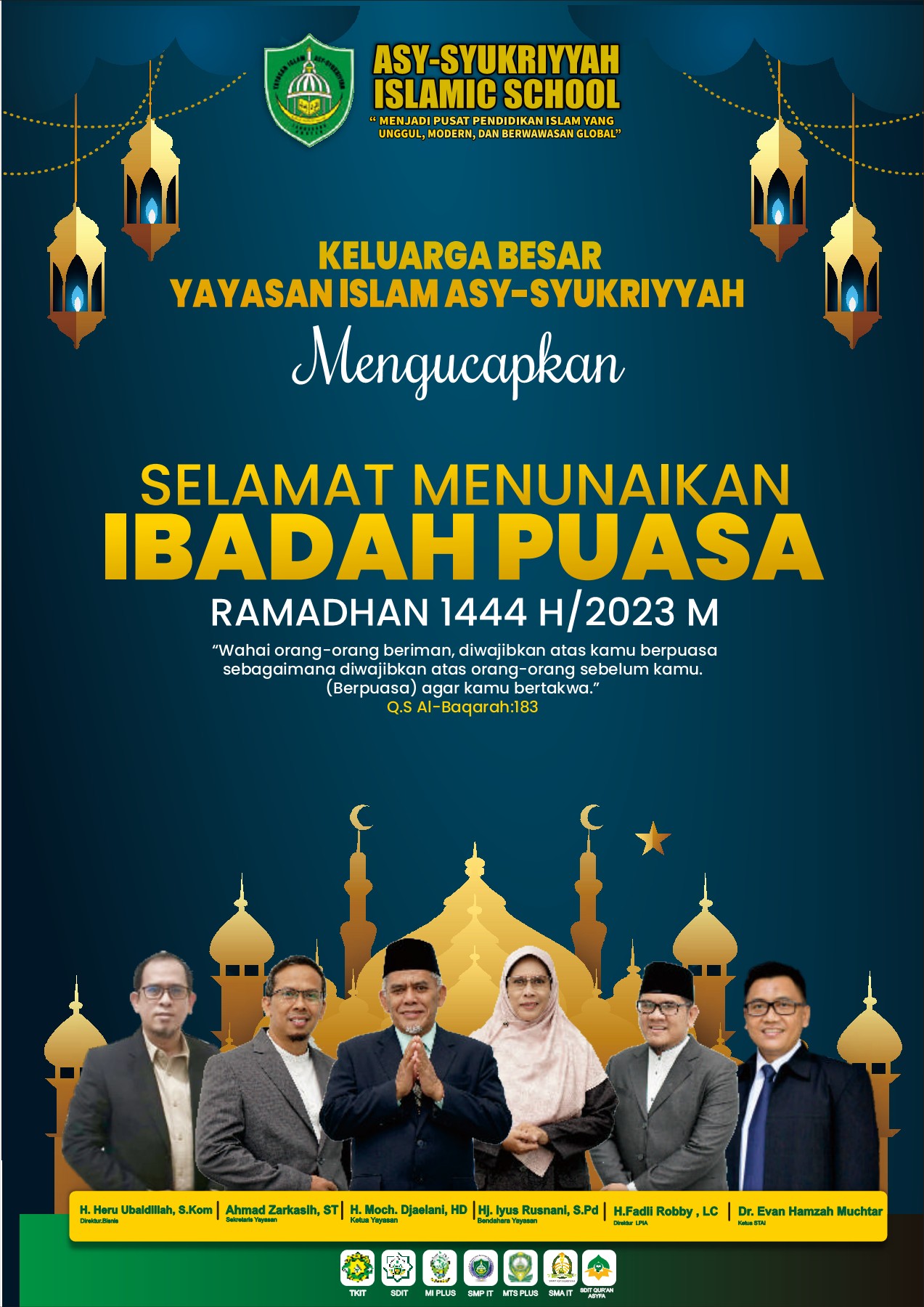 E-MAGAZINE ASSTA - moelyadi.r2 - Page 2 | Flip PDF Online | PubHTML5