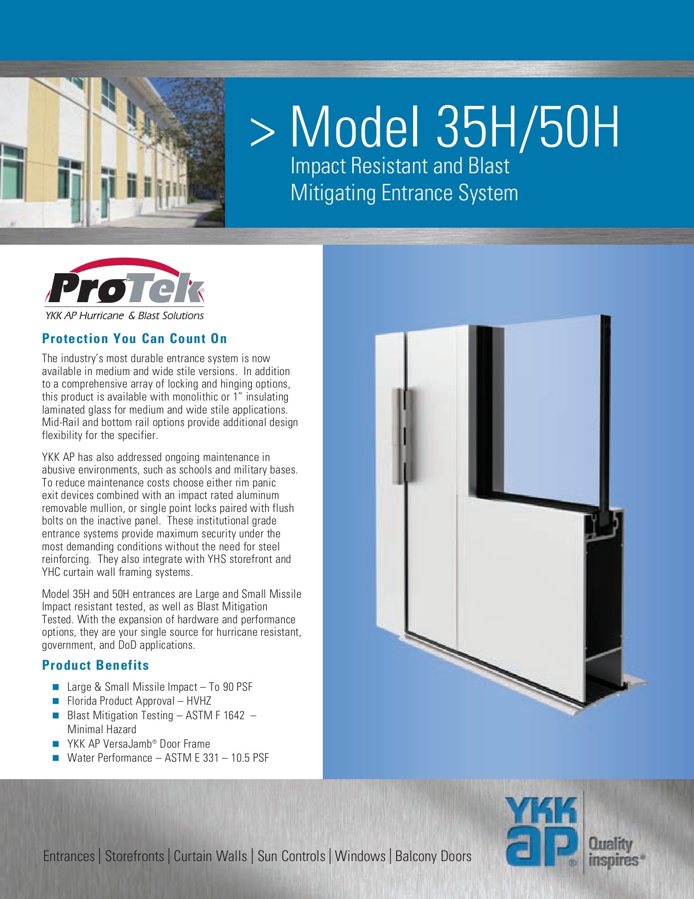 YKK-AP-VOL1 - jwoodward.imagemarkonline - Page 106 | Flip PDF Online ...