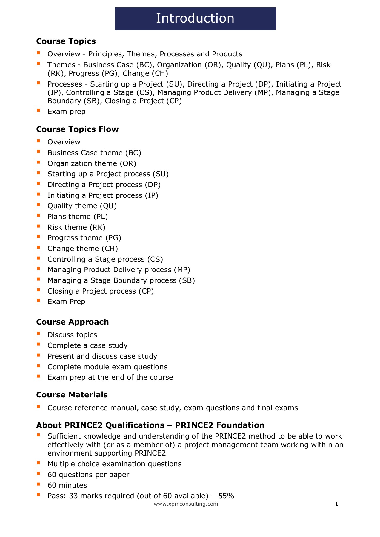 P2F Handouts - Paula Moreira - Page 1 - 48 | Flip PDF Online | PubHTML5