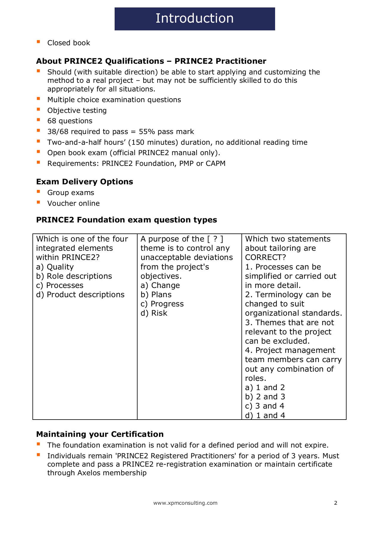 P2F Handouts - Paula Moreira - Page 2 | Flip PDF Online | PubHTML5