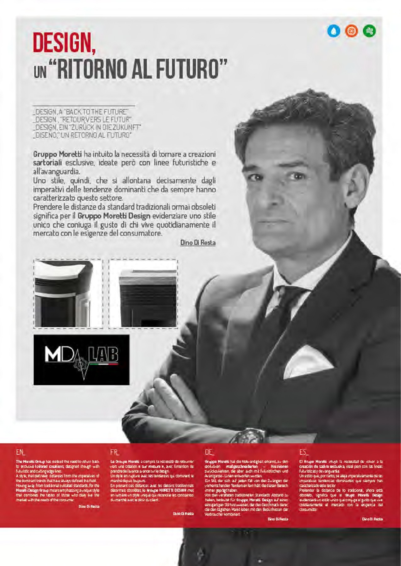 catalog moretti 2017 - deta.alex - Page 31 | Flip PDF Online | PubHTML5