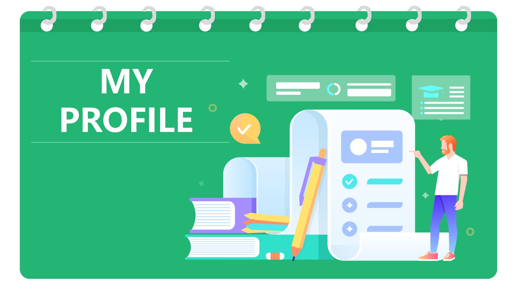 My Profile - monthiraniamnoi - หน้าหนังสือ 1 - 6 | พลิก PDF ออนไลน์ ...