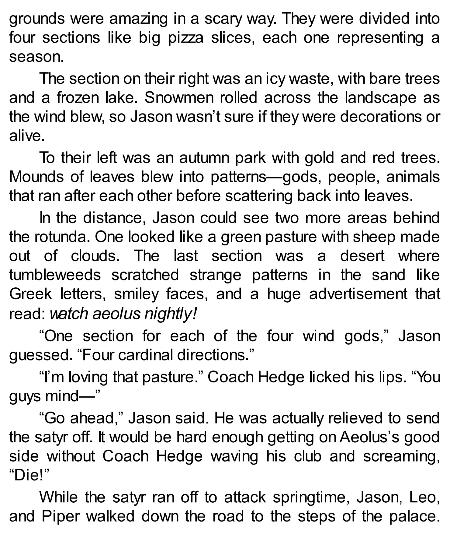 rick_riordan_-_heroes_of_olympus_book_1_-_the_lost_hero - DatOneWaffle ...