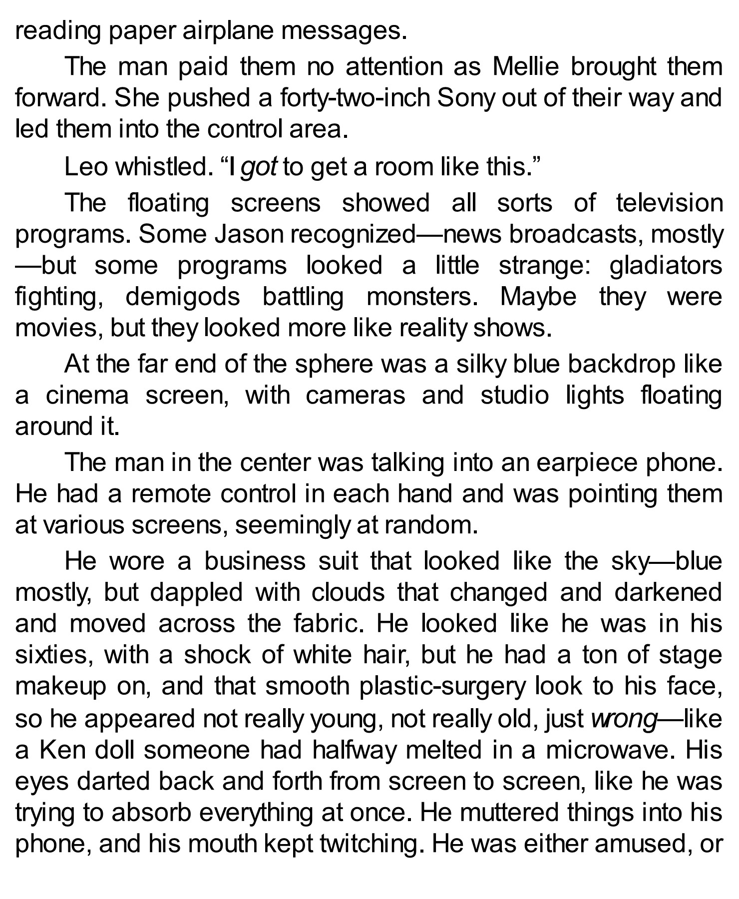 rick_riordan_-_heroes_of_olympus_book_1_-_the_lost_hero - DatOneWaffle ...