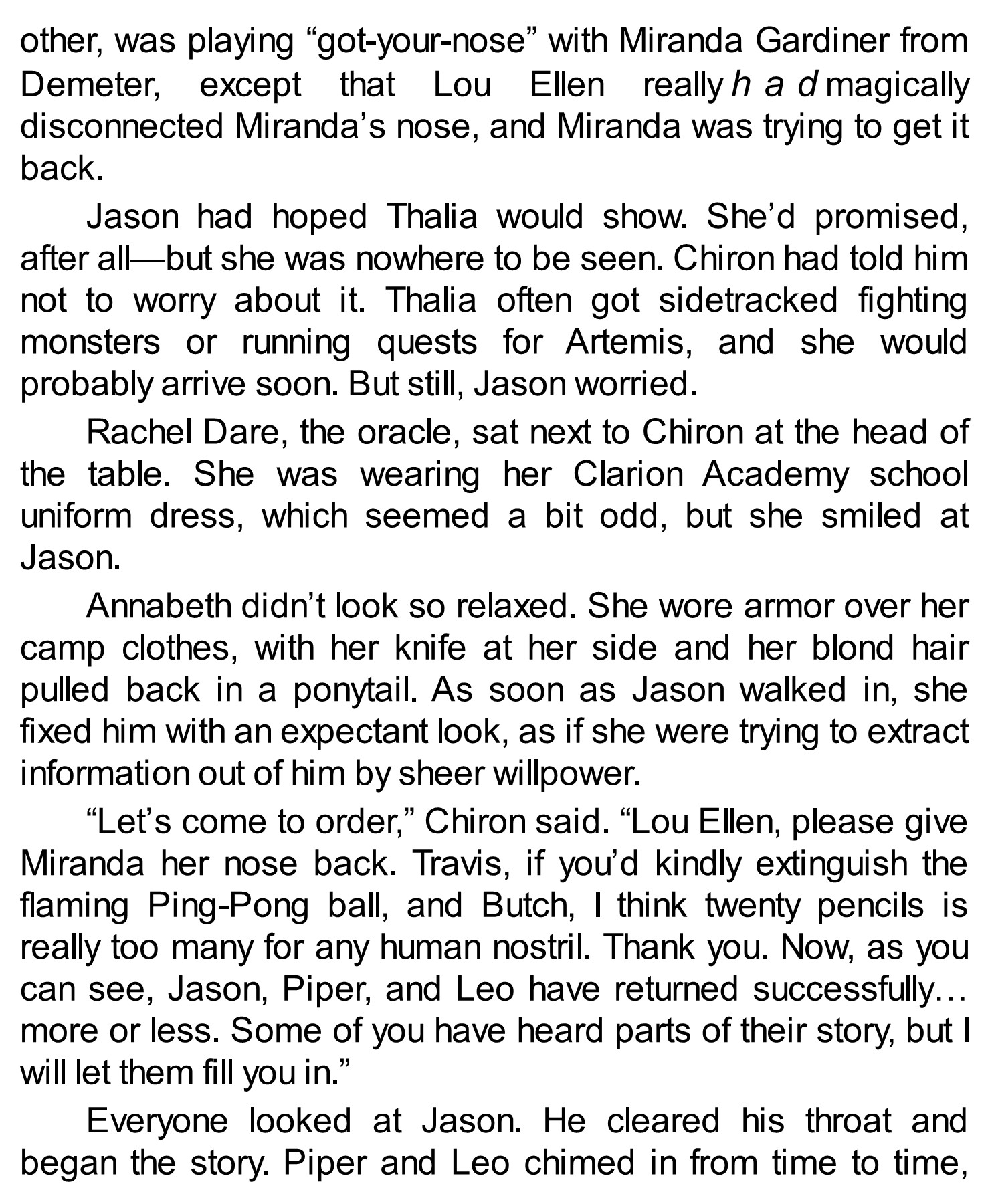 rick_riordan_-_heroes_of_olympus_book_1_-_the_lost_hero - DatOneWaffle ...