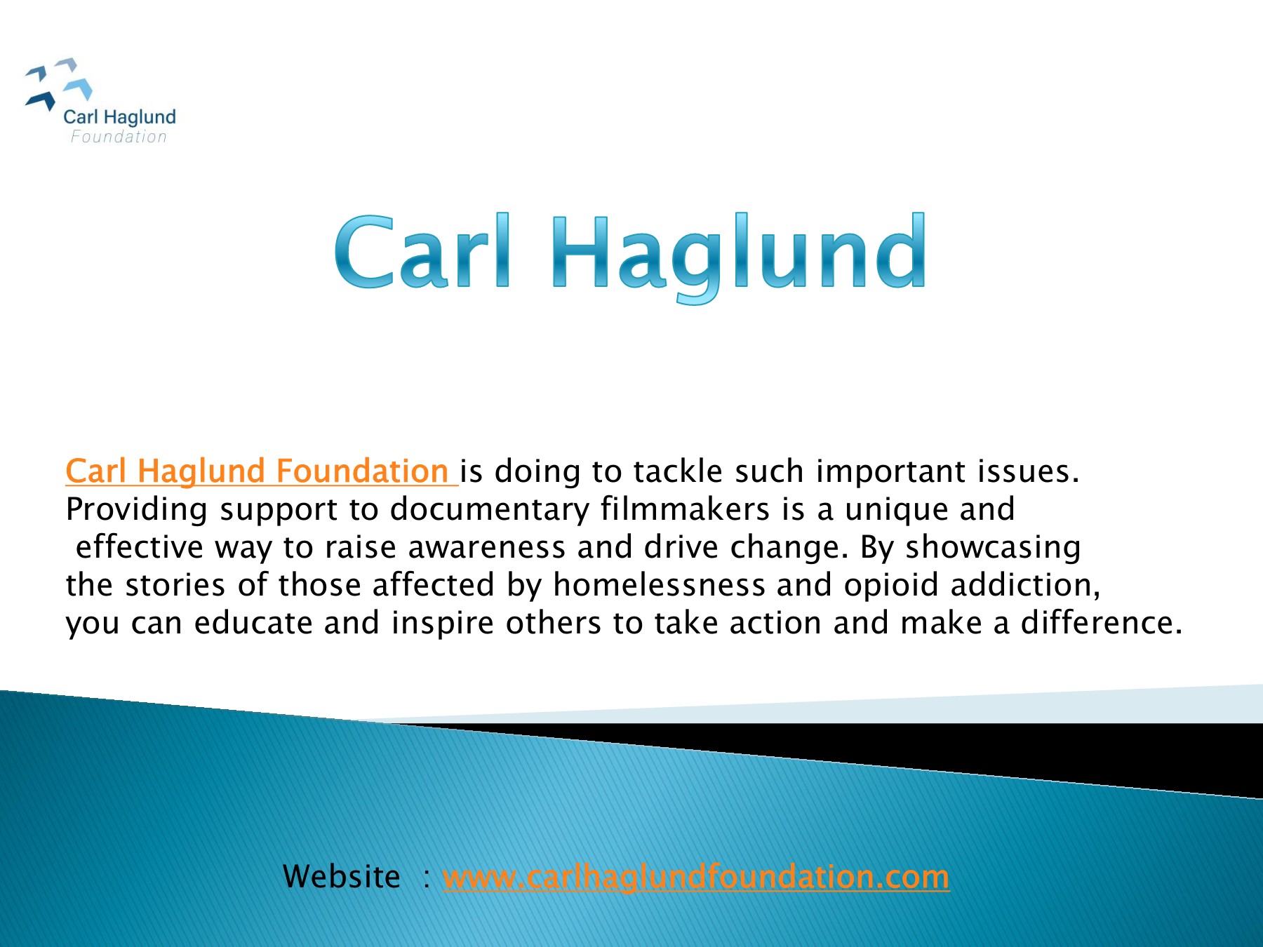 Rent skippers, according to a Carl Haglund landlord in Seattle, are ...