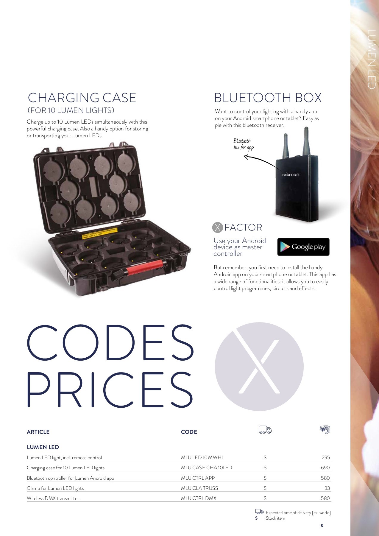 Catalogue - laenenmarc - Page 75 | Flip PDF Online | PubHTML5