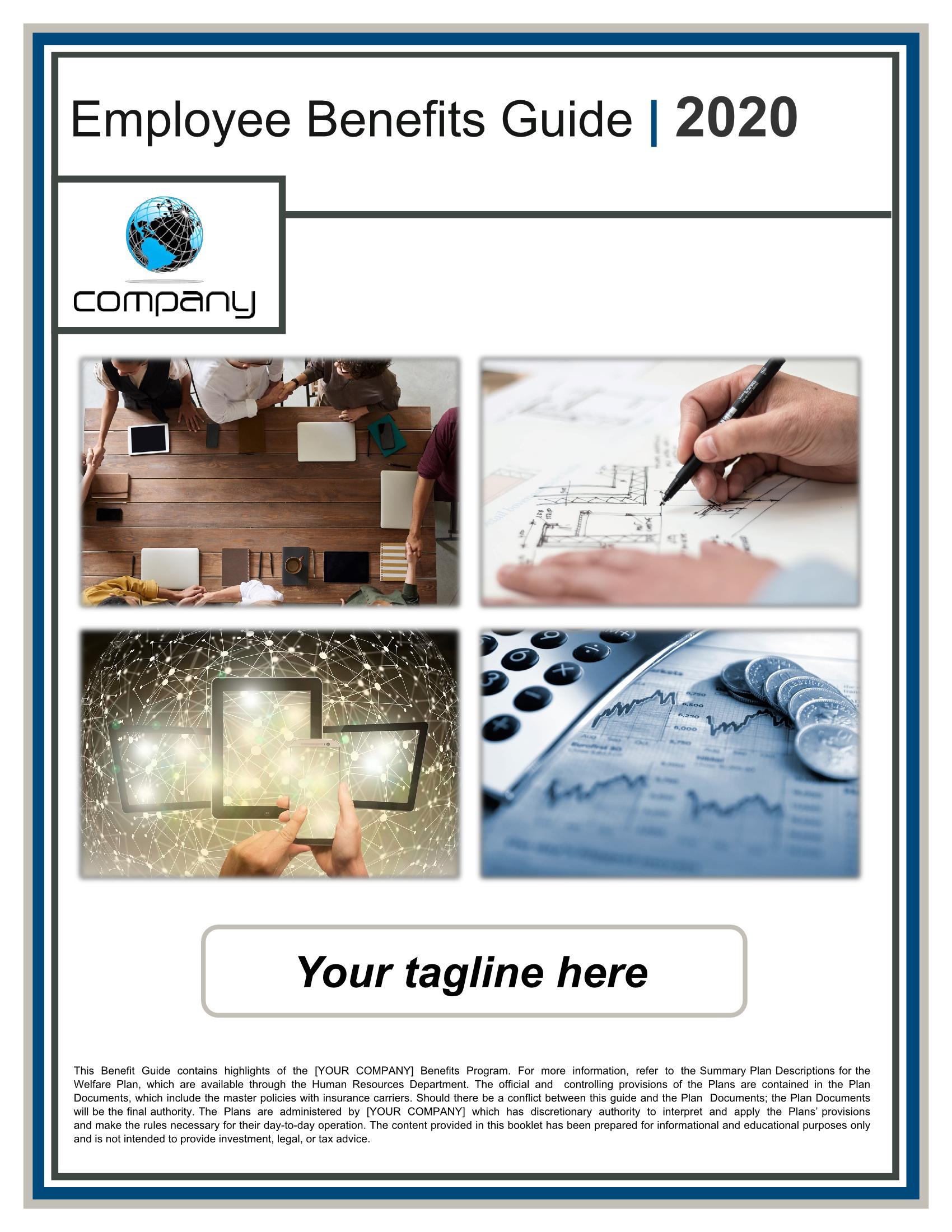 Sample Booklet 2020 - holly - Page 1 - 21 | Flip PDF Online | PubHTML5