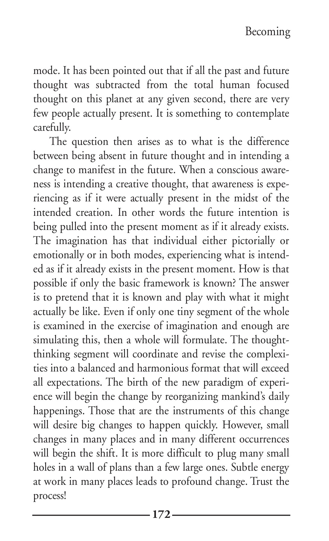 Becoming - admonkadmon - Page 175 | Flip PDF Online | PubHTML5