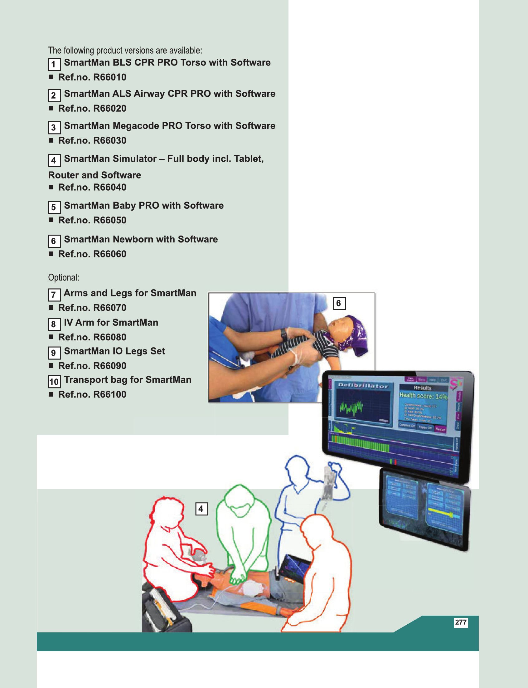 catalogue 2021 - ajilal AJ Creation - Page 281 | PDF Feuilletable en Ligne | PubHTML5