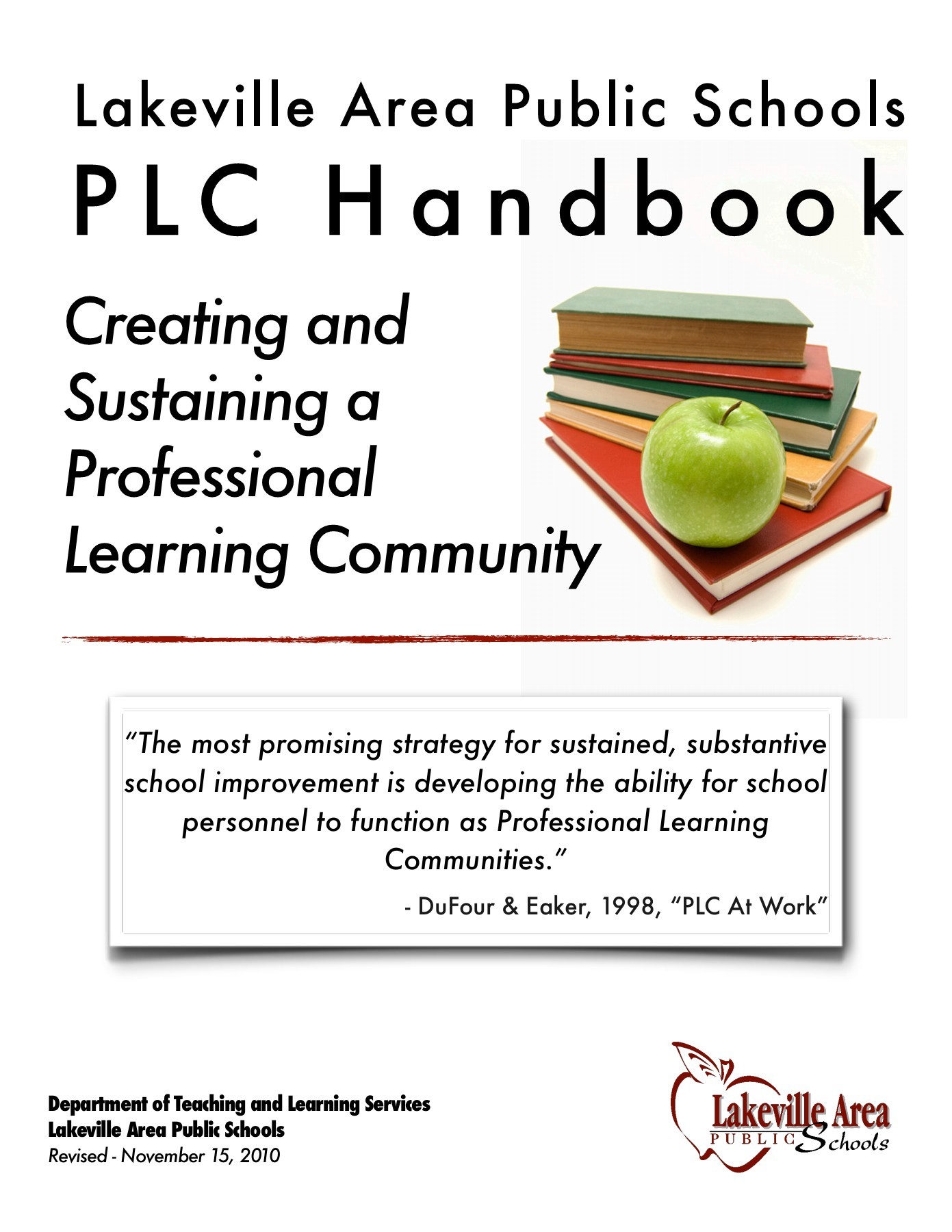 PLC_Handbook - olivets897 - Page 1 - 44 | Flip PDF Online | PubHTML5