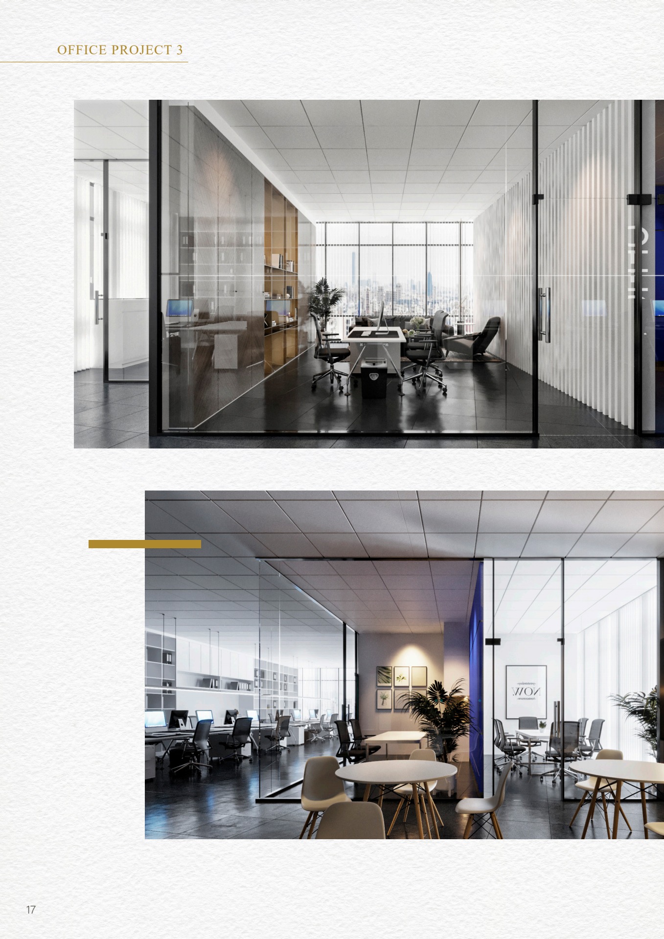 Enrich-office-portfolio - univivid.c - Page 20 | Flip PDF Online | PubHTML5