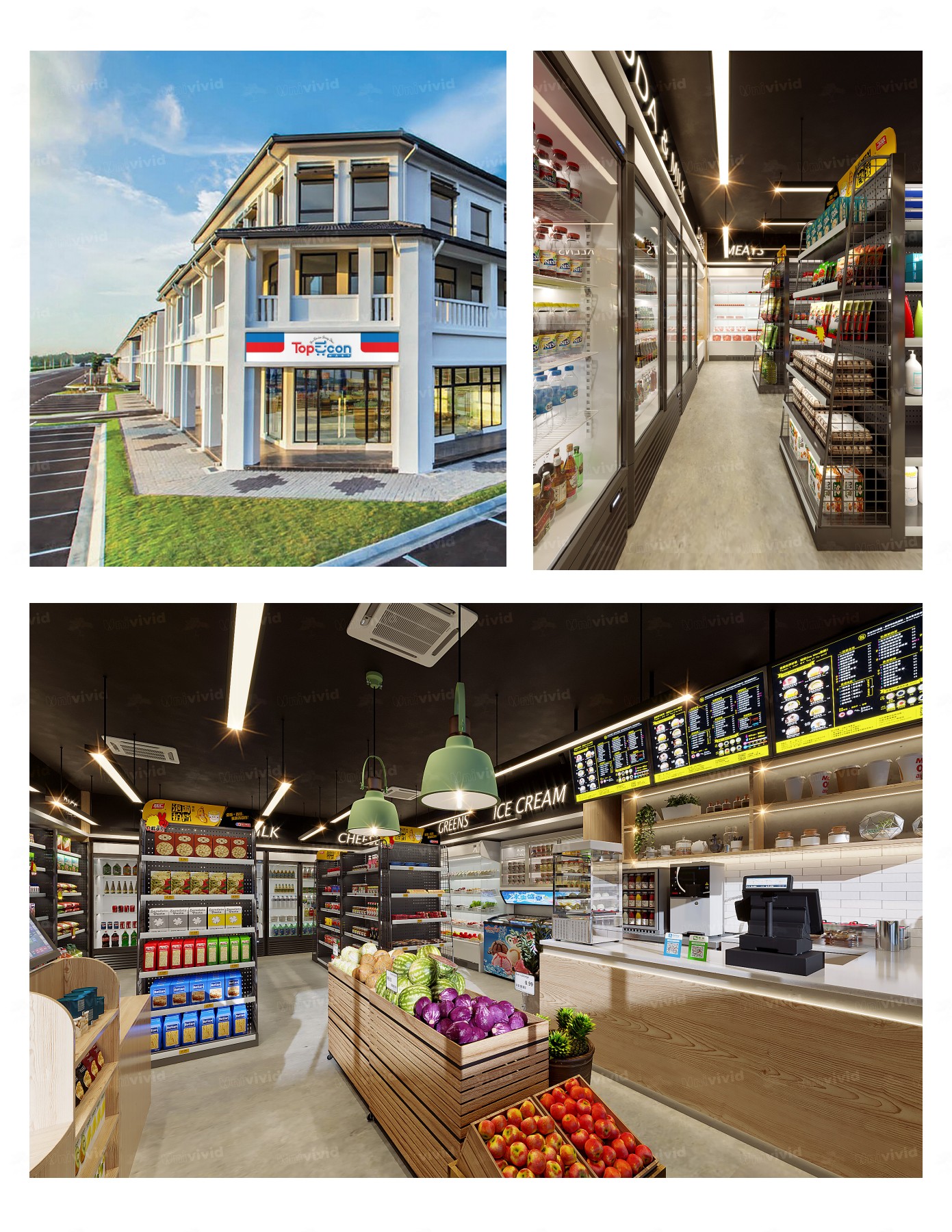 top-econ-profile-design - univivid.c - Page 4 | Flip PDF Online | PubHTML5