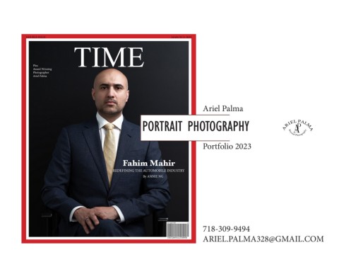 photo folio 2023 - Ariel.Palma - Page 8 | Flip PDF Online | PubHTML5