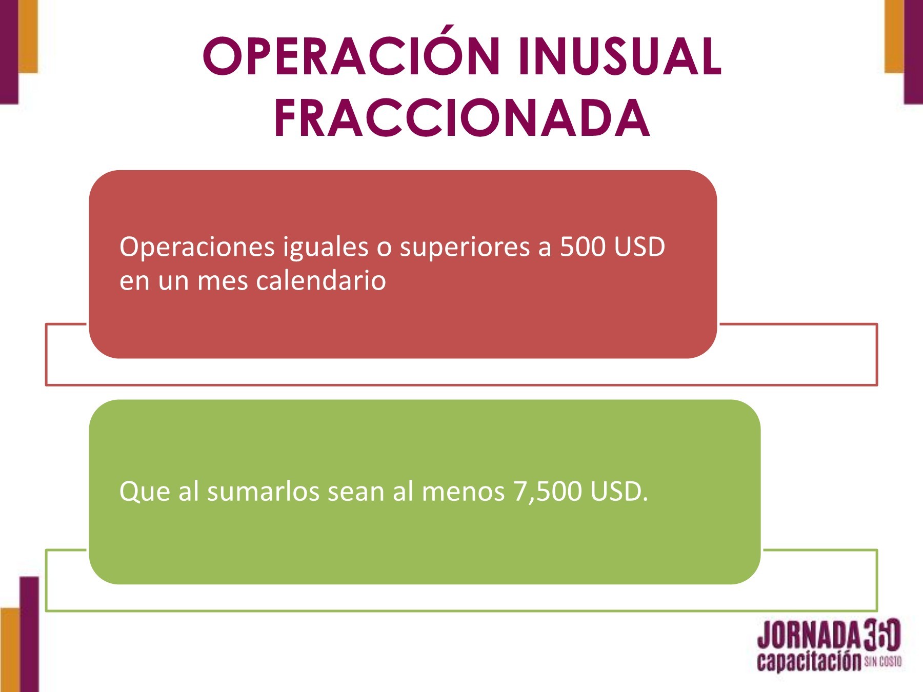 14 Modificaciones a las disposiciones PLDFT - dangerdaysinmyroom ...