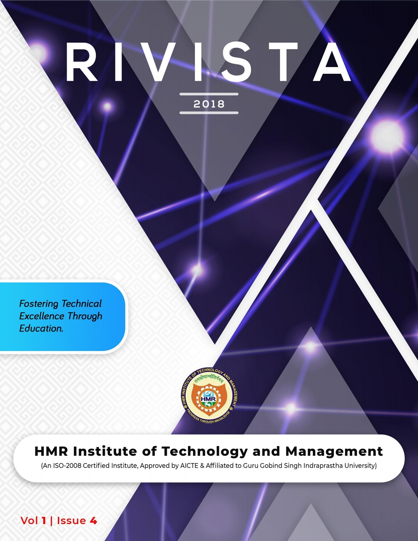 Rivista Final Revised 2 - singh.gurjyot08 - Pagina 1 - 52 | PDF in linea | PubHTML5