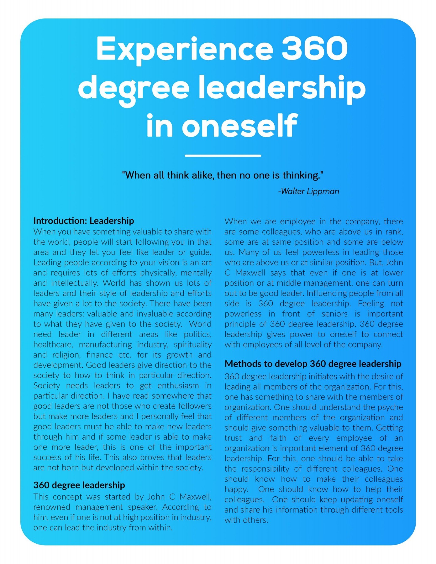 Rivista Final Revised 2 - singh.gurjyot08 - Pagina 28 | PDF in linea ...