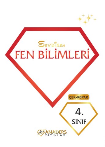4.SINIF FEN BİLİMLERİ - Haluk Erkus - Page 103 | Flip PDF Online | PubHTML5