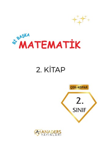2.SINIF MATEMATİK 2.KİTAP - Haluk Erkus - Sayfa 1 - 160 | Çevrimiçi PDF ...