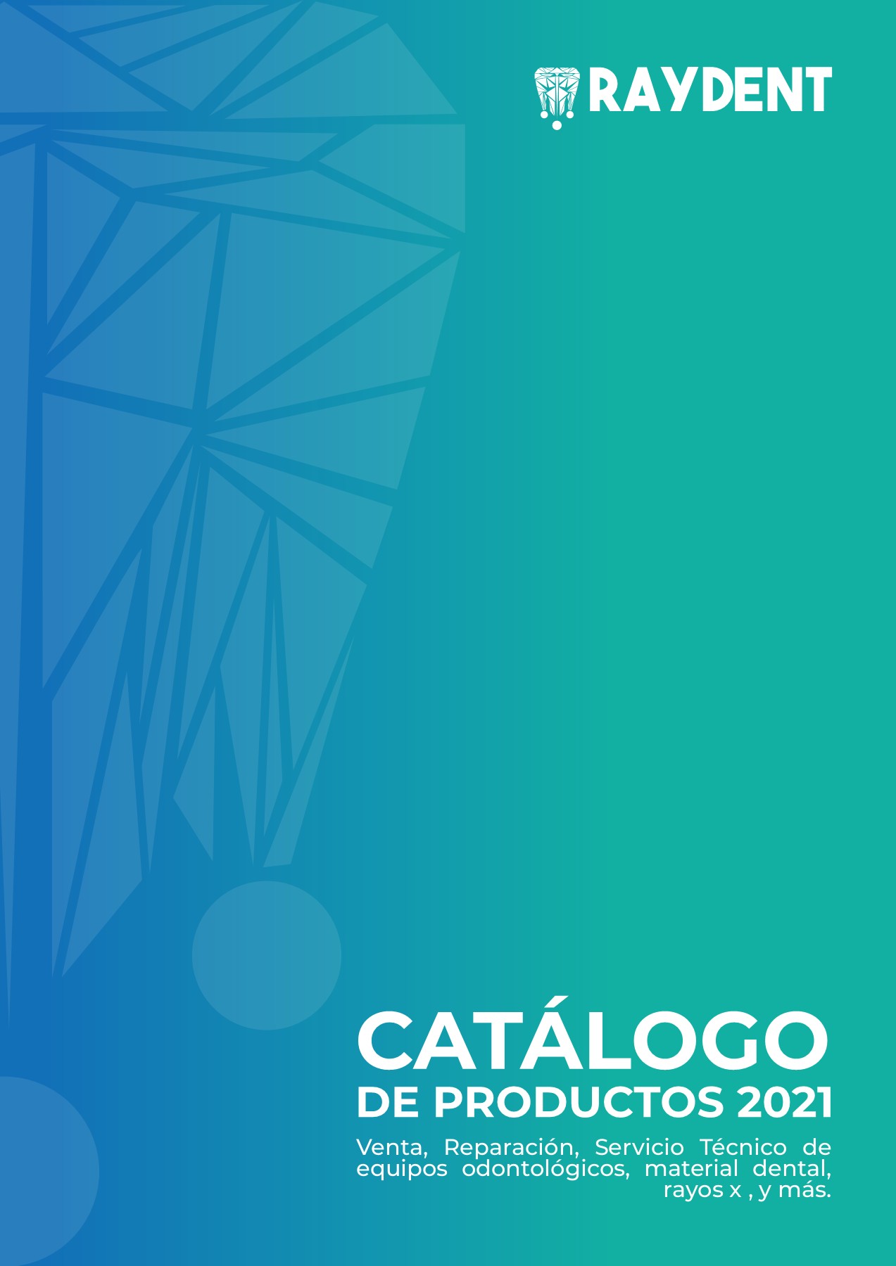 BROCHURE PAX-PRIMO - Shelein - Página 1 - 6 | Flip PDF en línea | PubHTML5