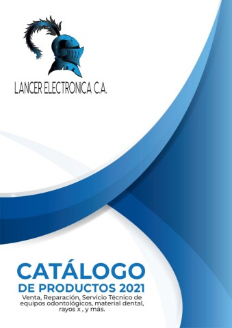BROCHURE ALPHA EDGE