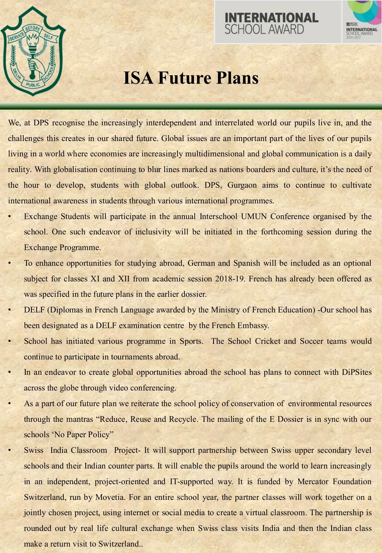 Book - designerpreeti.singh - Page 419 | Flip PDF Online | PubHTML5