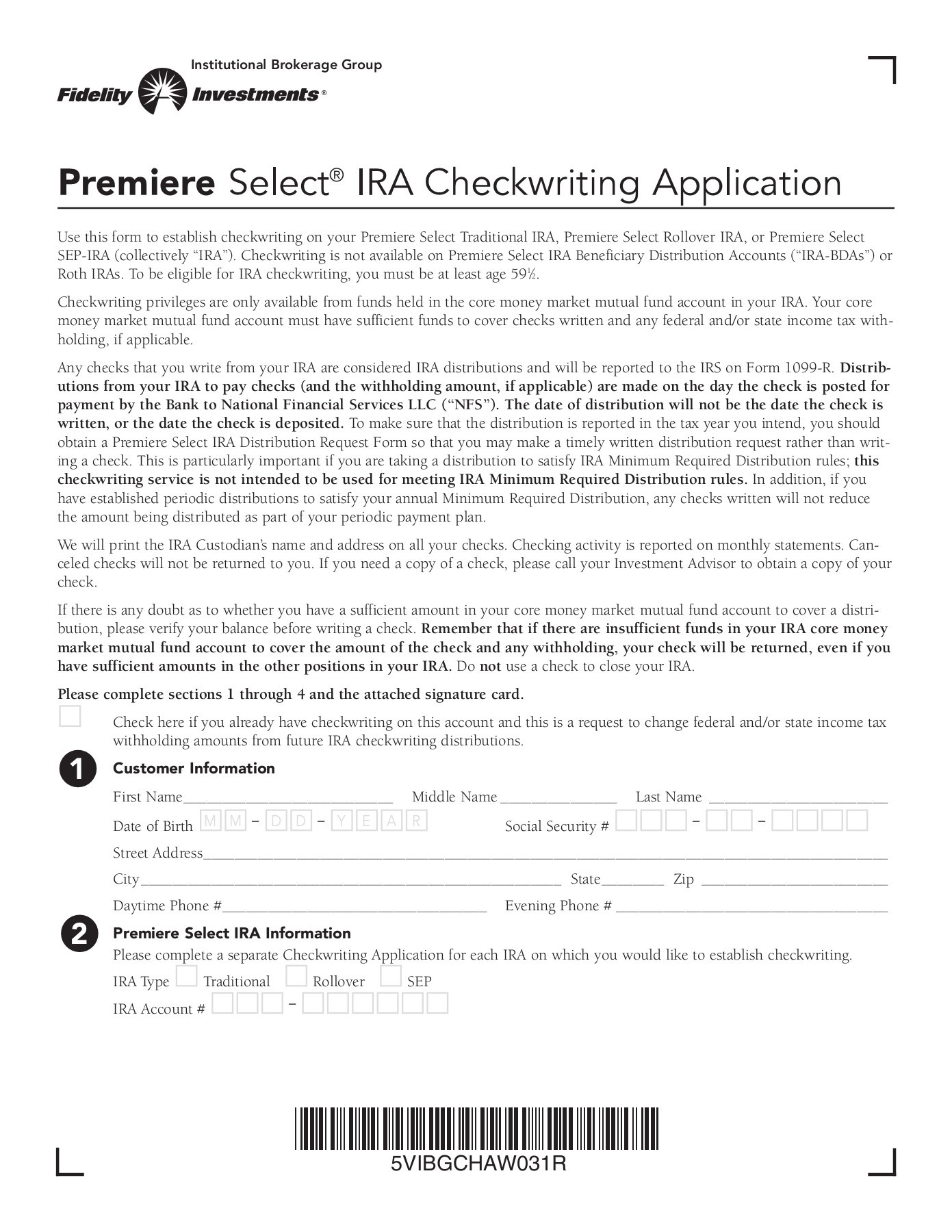 IRAcheckapp - kevin.moreland - Page 1 - 3 | Flip PDF Online | PubHTML5