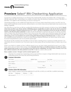 IRAcheckapp - kevin.moreland - Page 1 | Flip PDF Online | PubHTML5
