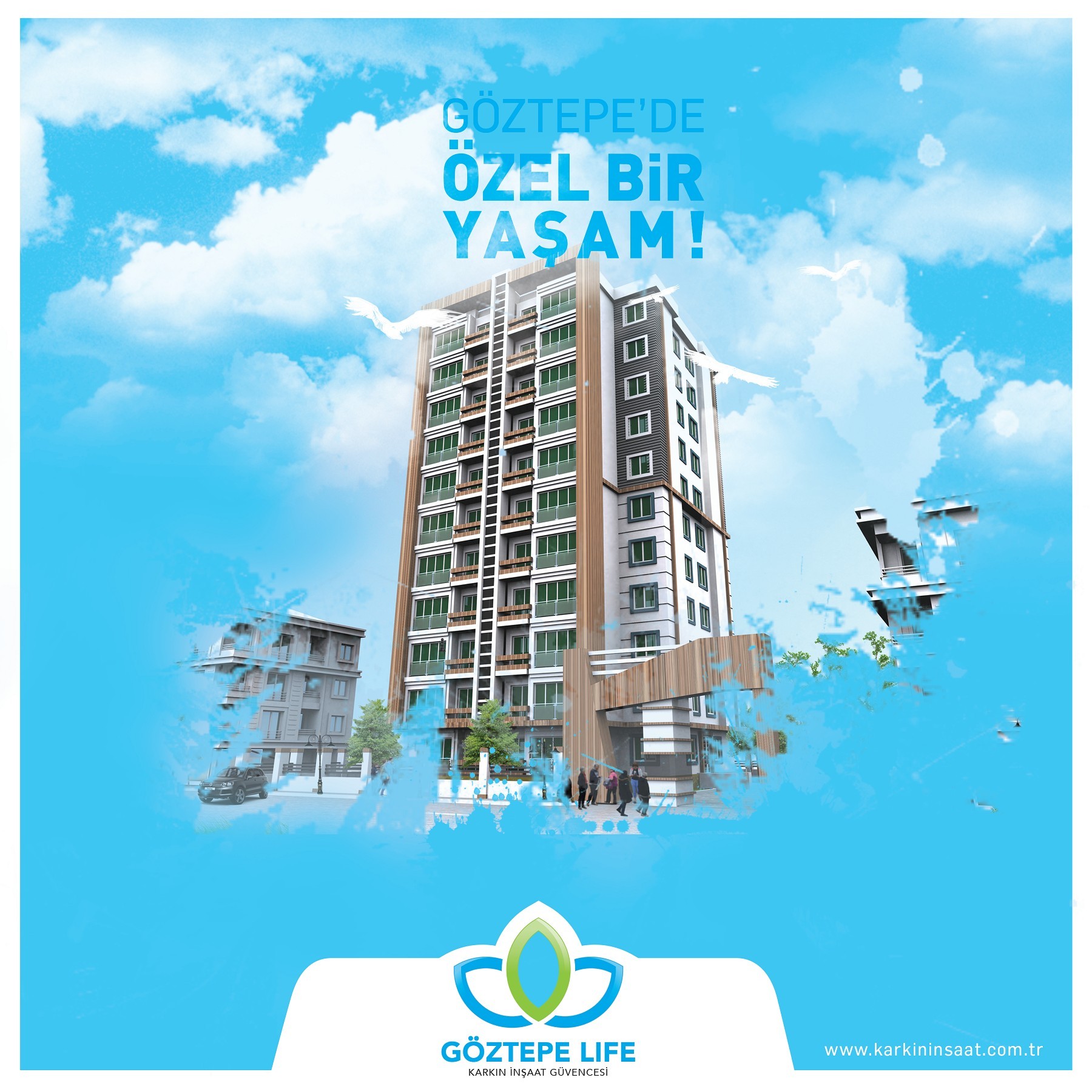 KARKIN KATALOG - hasantastr - Sayfa 1 - 20 | Çevrimiçi PDF | PubHTML5