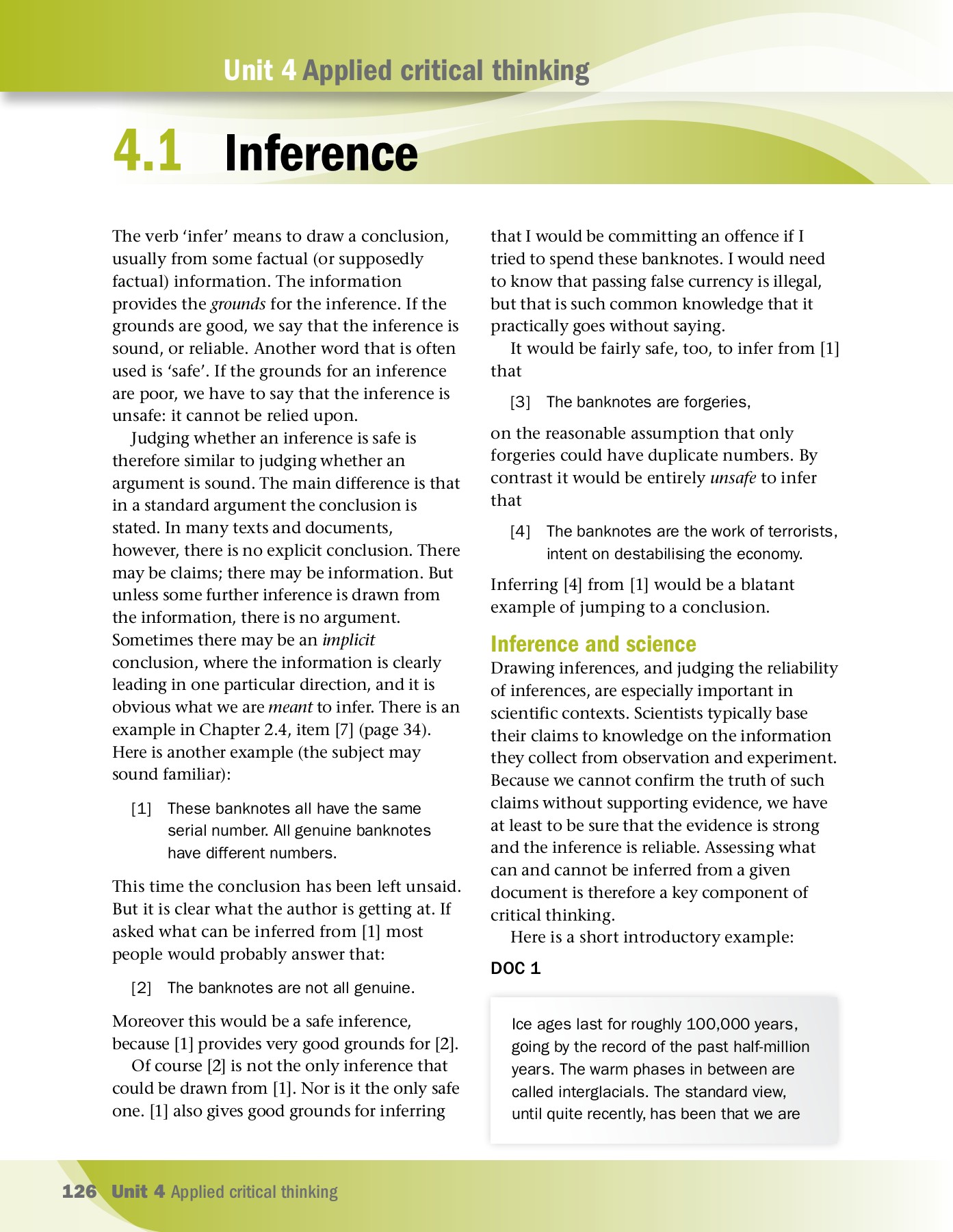 Critical_Thinking_and_Problem_Solving_Th - rojakabumaryam - Page 132 ...
