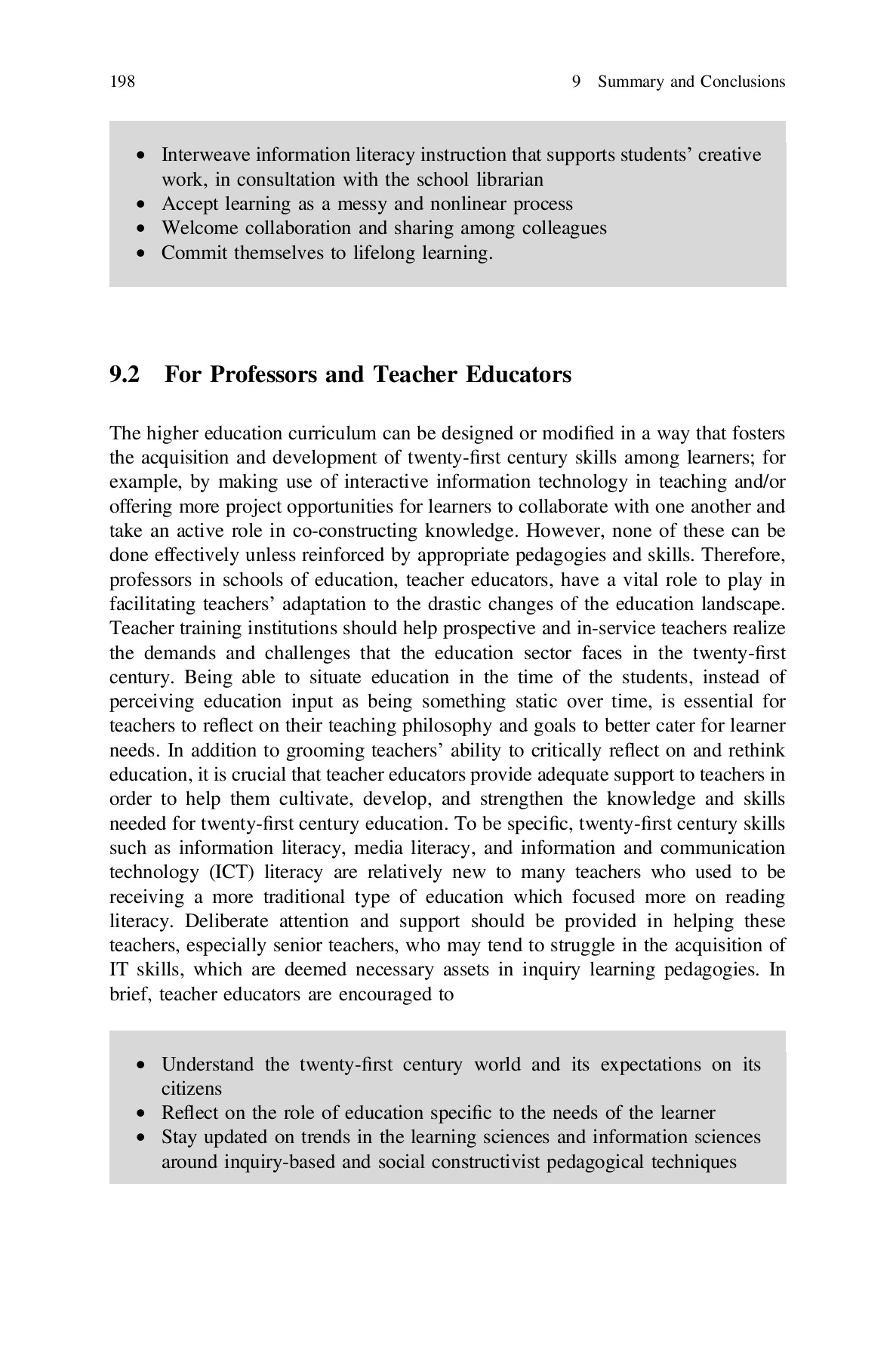 21st_Century_Skills_Development_Through_Inquiry_Based_Learning - rojakabumaryam - 页 204 | 在线翻页 ...
