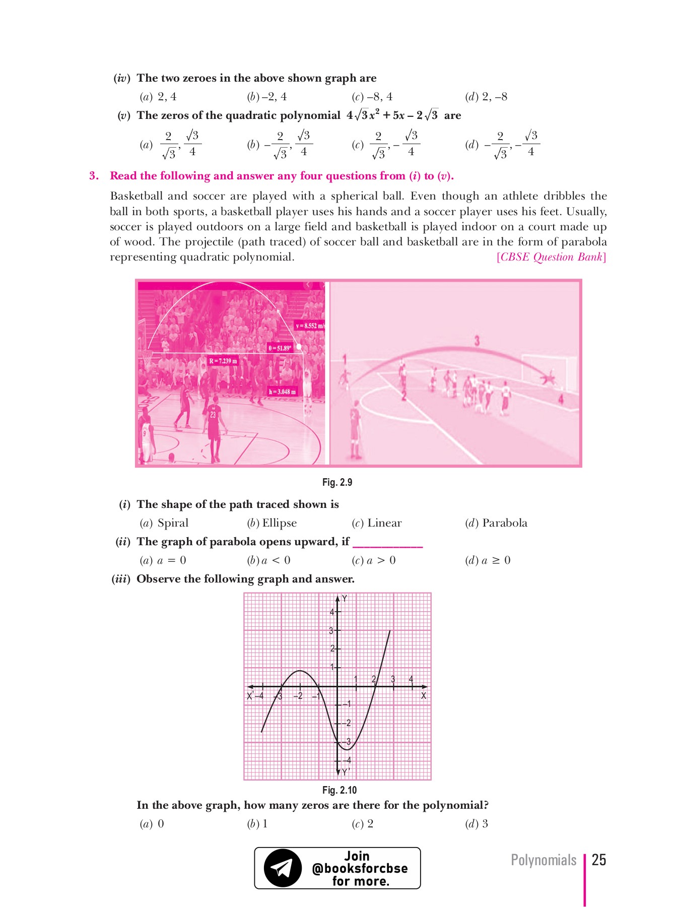 Maths flipbook - Pratik Borle - Page 28 | Flip PDF Online | PubHTML5
