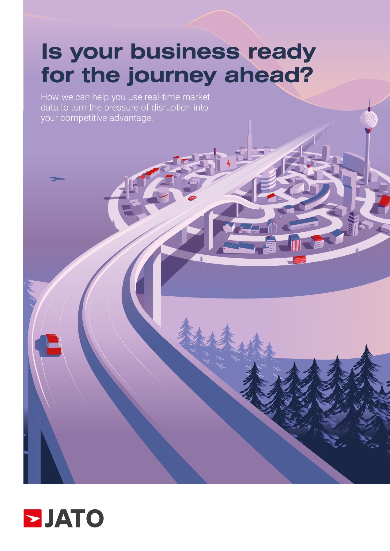 JATO_Corporate-Brochure_V11_CMYK - soni - Page 1 - 14 | Flip PDF Online ...