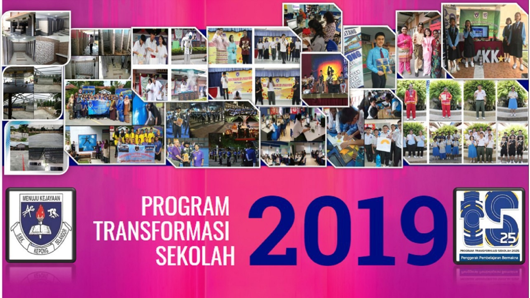 PEMBENTANGAN DG52-2022 - misha115650 - Page 63 | Flip PDF Online | PubHTML5